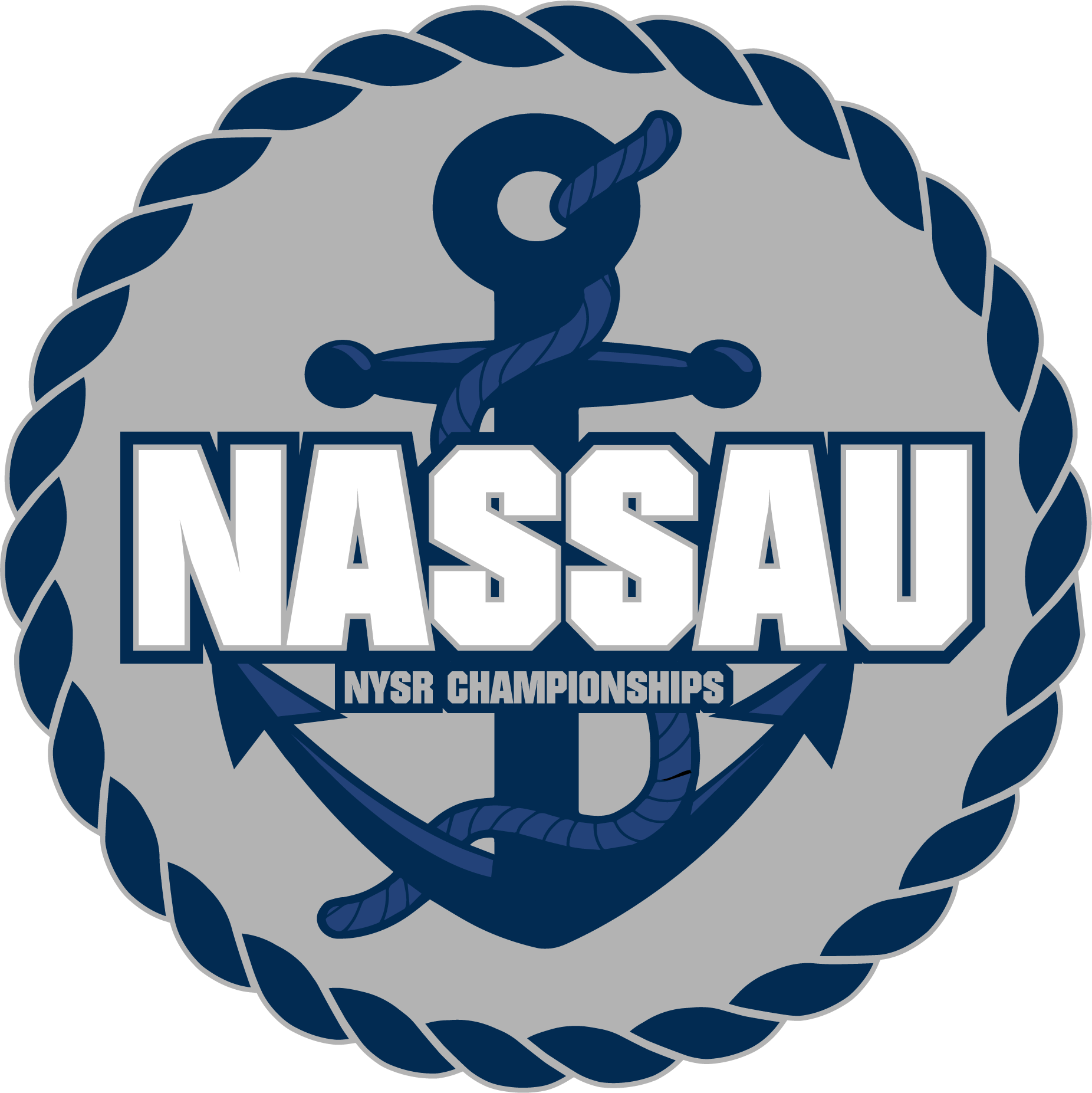 Nassau County Regional Team – Michael Cassano 2023 Lacrosse Academics ...